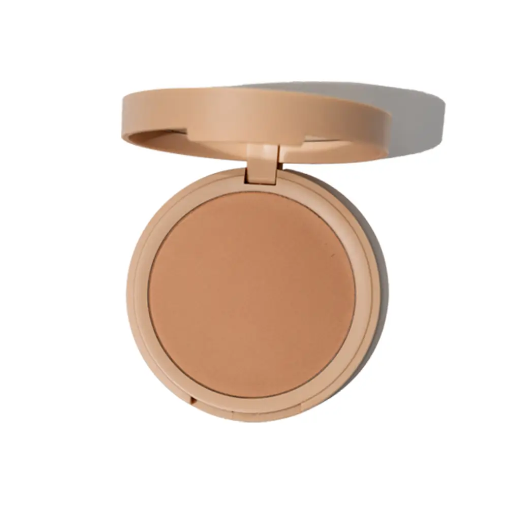Dali Bronzer – Nicolas Care