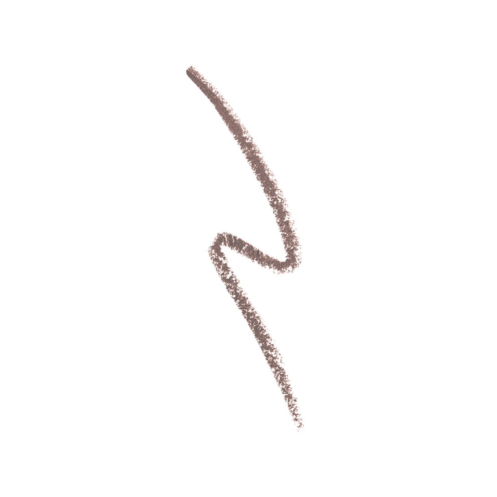 Dali Eyebrow Pencil – Nicolas Care