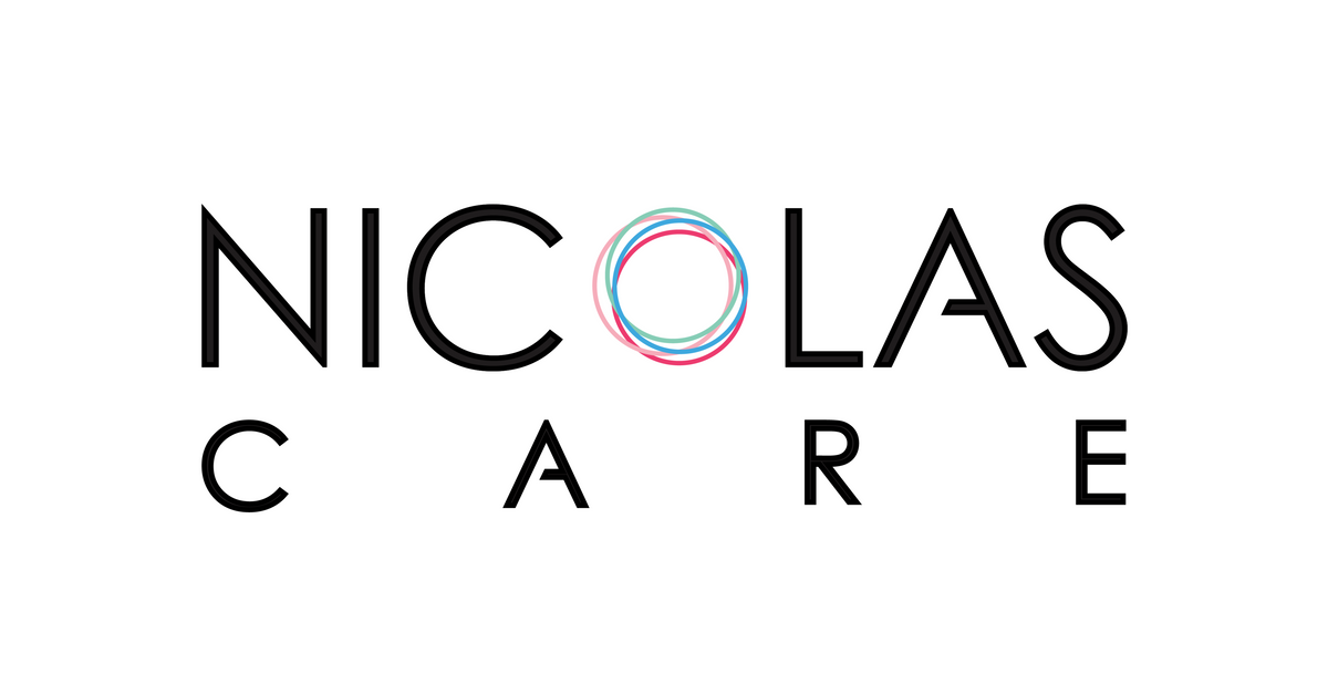 All Products – Nicolas Care