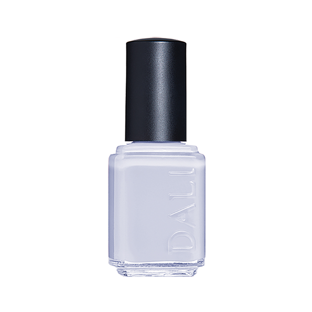 Dali Grey Nail Polish – Nicolas Care